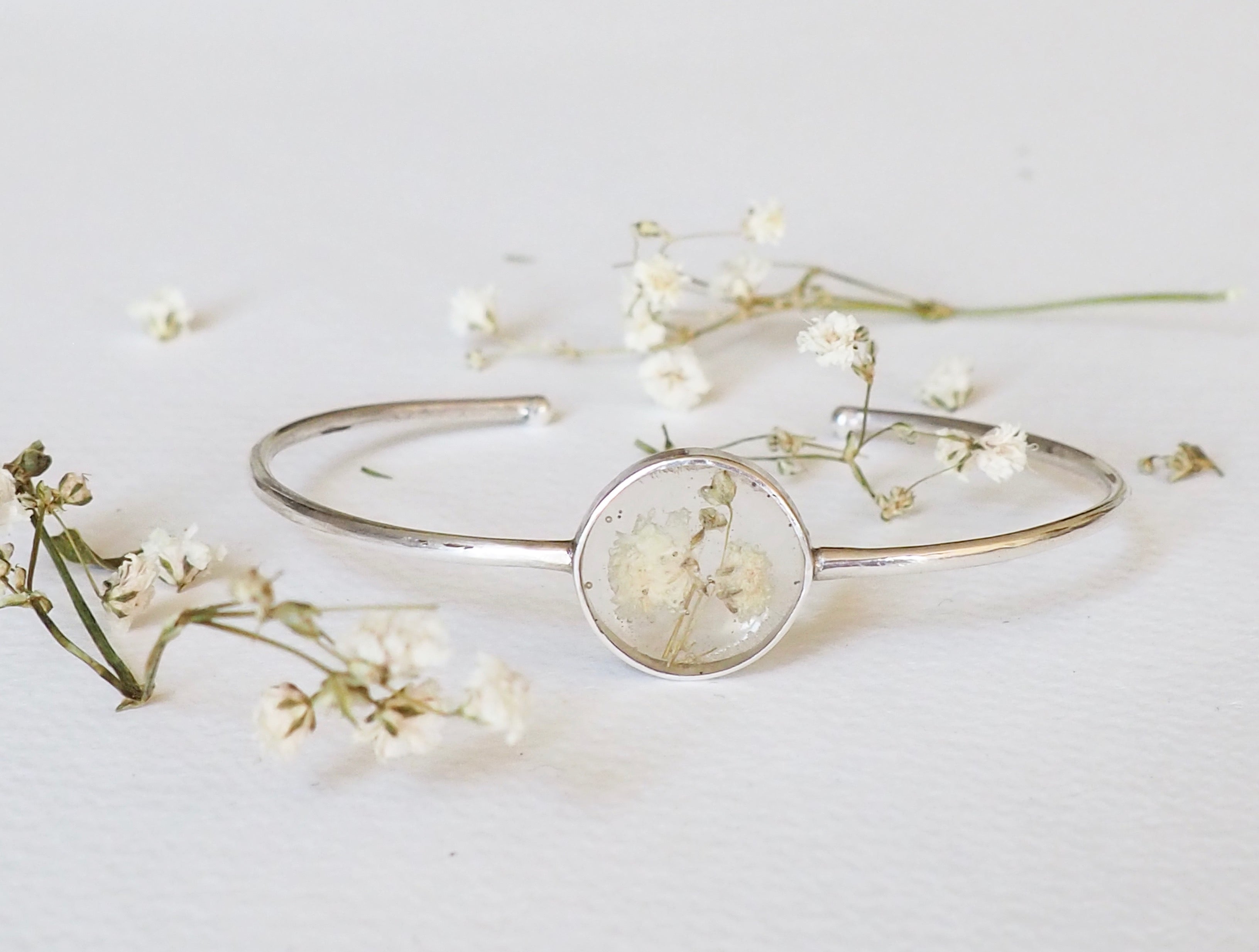 Collezione Bloemen – BLÓM